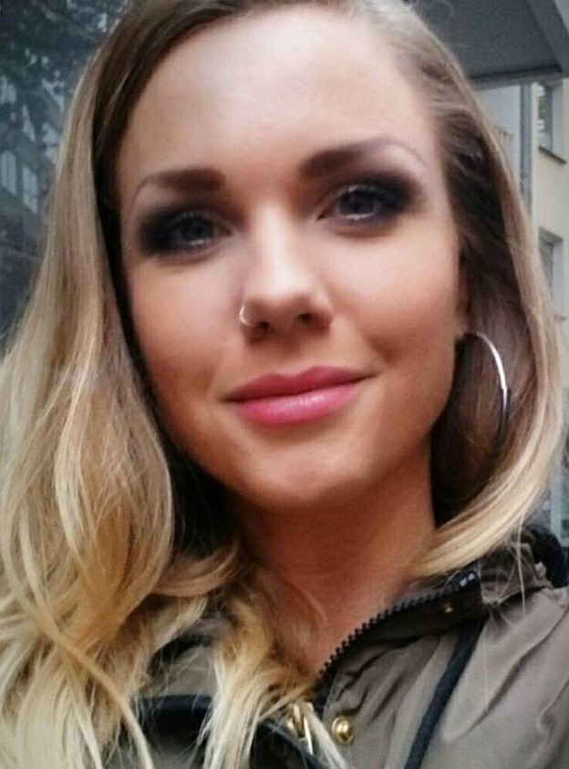 Sandra Berger | Promi News