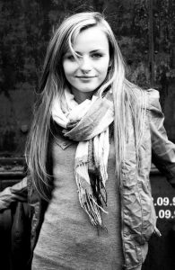 Laura Rieck (Laura Ri) | Promi News