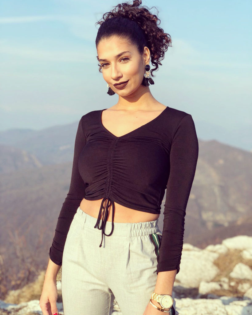 Lawa Baban | Promi News